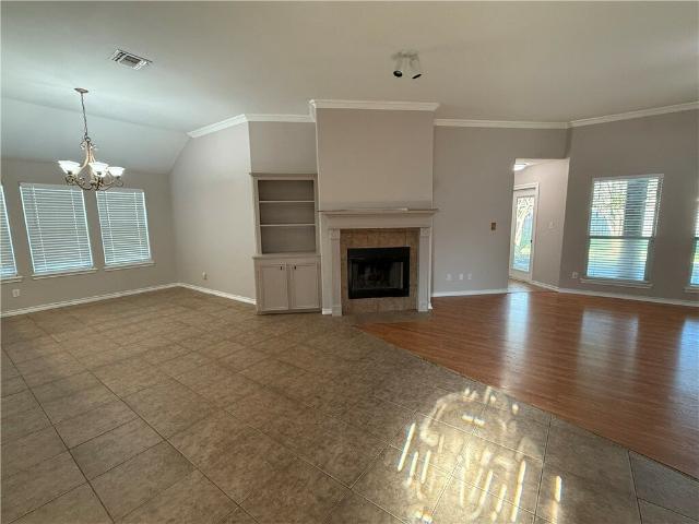 2505 Fleece Dr, Corpus Christi, US, TX