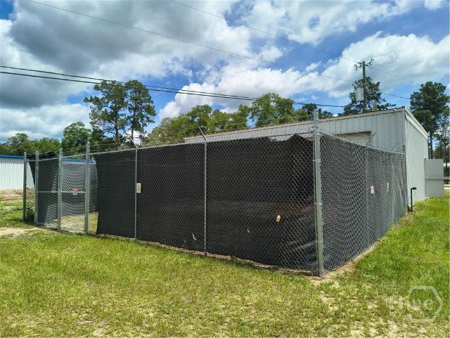2505 Fort Argyle Road D