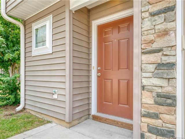 2505 Gardner Park Drive