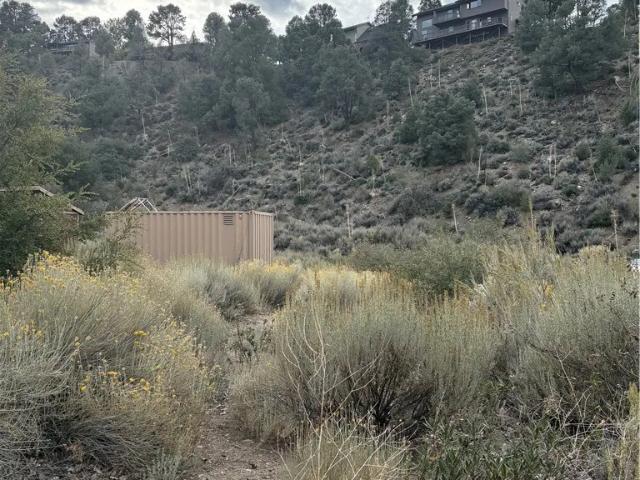 2505 Glacier Dr, Pine Mountain Club, CA 93222 | MLS #SR25226 | Compass