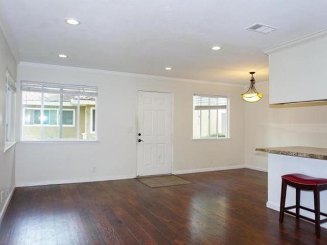 2505 Golzio Ct 3, San Jose, CA 95133