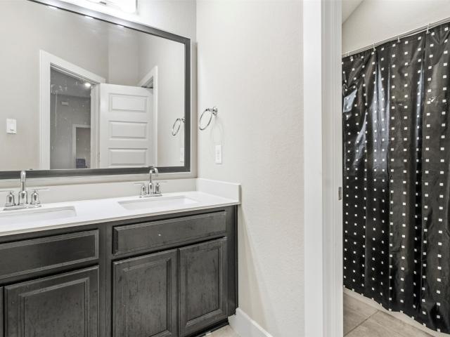 2505 Hatton Terrace Ln, Pearland, TX 77089 | MLS #71897