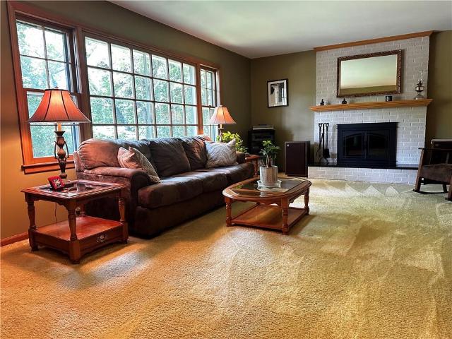 2505 Homestead Lane