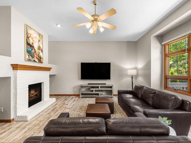 2505 Inverness Drive