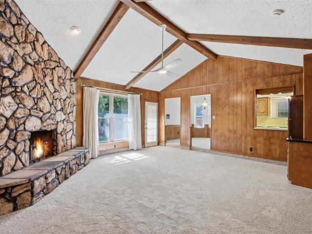 2505 Ironwood Court