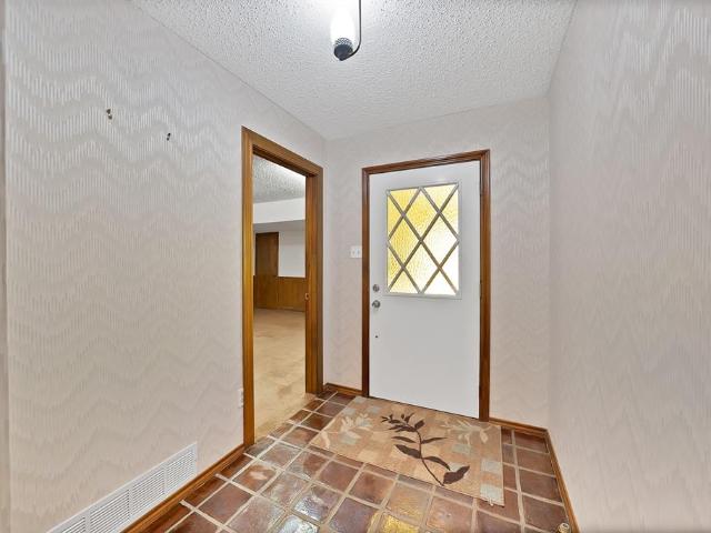 2505 Ironwood Court