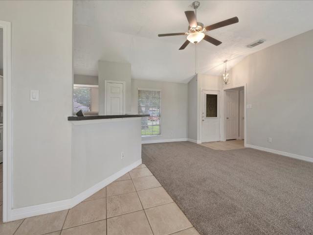 2505 Ironclad Drive