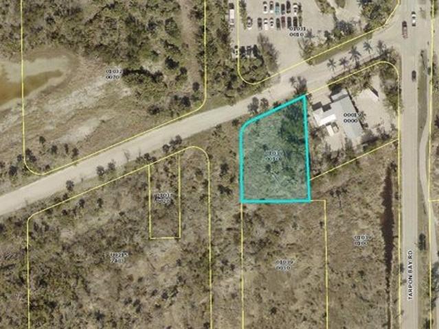 2505 Island Inn Rd, Sanibel, FL 33957