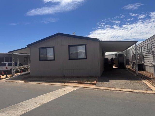 2505 Jackson Ave Spc 188, Escalon, CA 95320