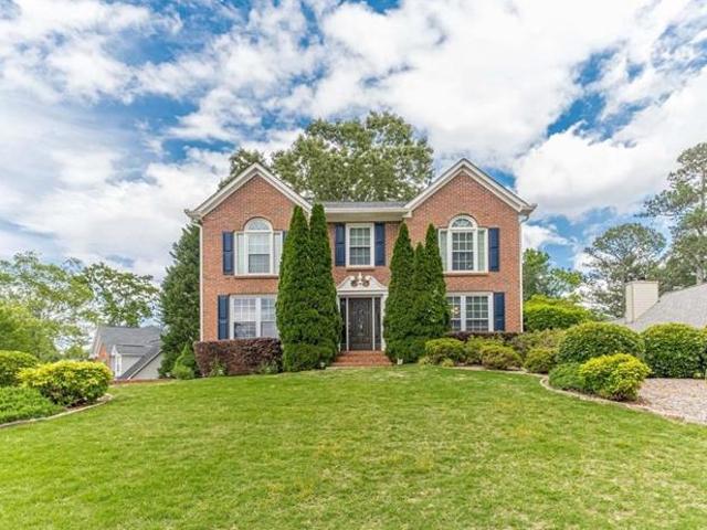2505 Jakin Way, Suwanee, GA 30024