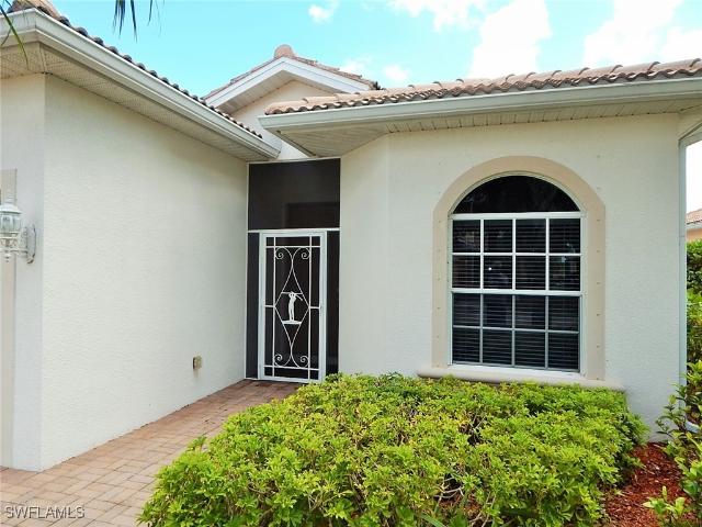 2505 Keystone Lake Dr, Cape Coral, FL 33909 | MLS #225056 | Compass