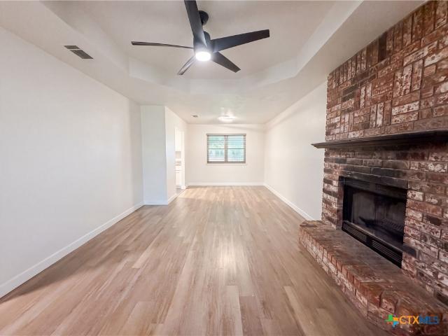2505 Lain Drive