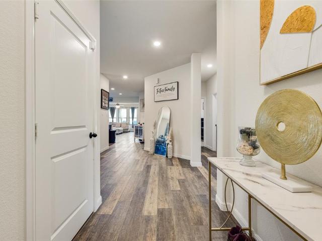 2505 Lavender Lane