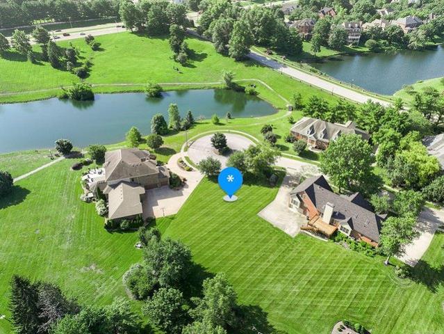 2505 Lenlake Ct, Lexington, KY 40513