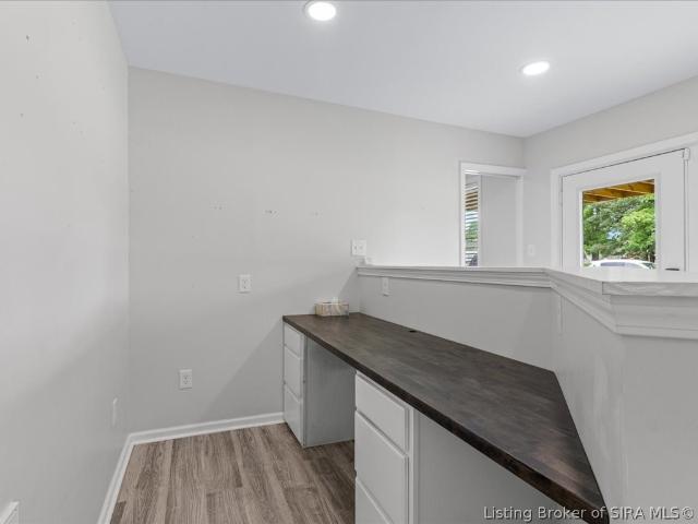 2505 Lincoln Drive