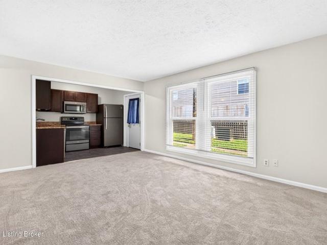 2505 Lindsay Ave Apt 5, Louisville, KY 40206