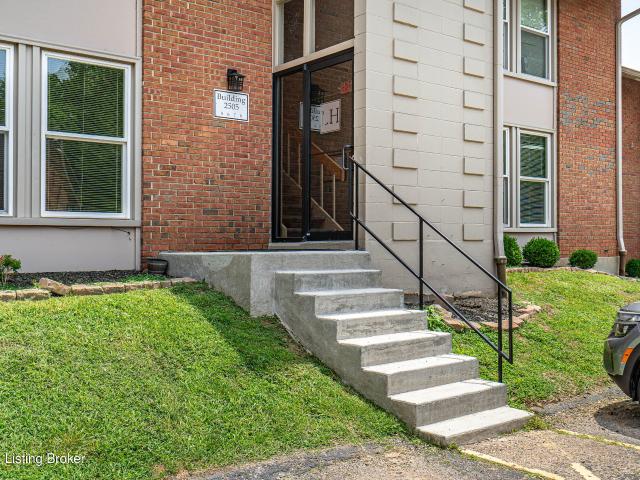 2505 Lindsay Ave APT 5