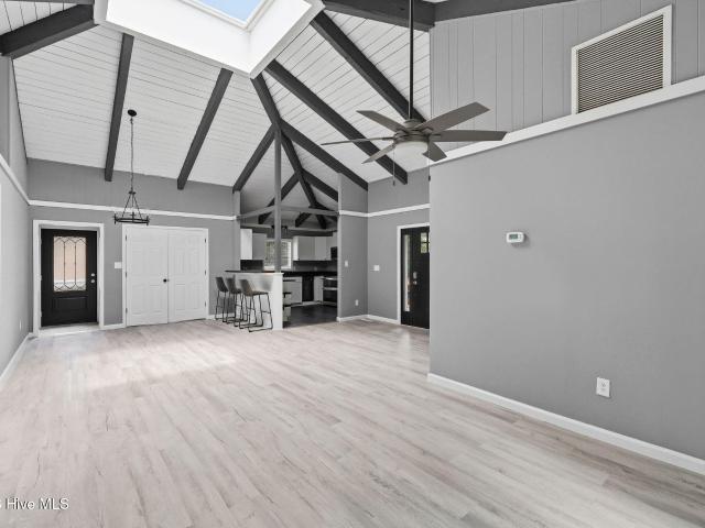 2505 Longleaf Dr SW, Pinehurst, NC 28374 | MLS #100588