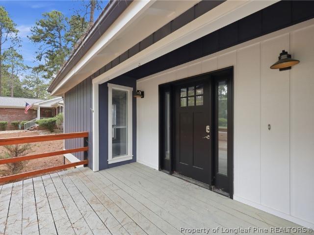 2505 Longleaf Drive SW 3
