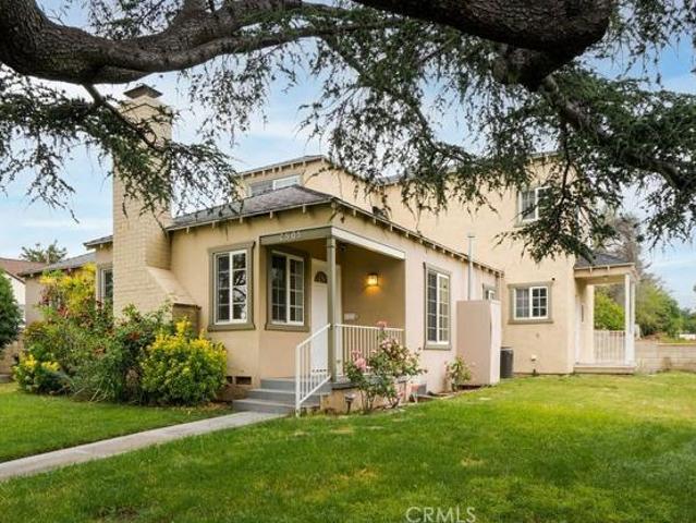 2505 Paloma St, Pasadena, CA 91104