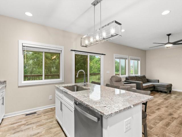 2505 Park Ridge Drive