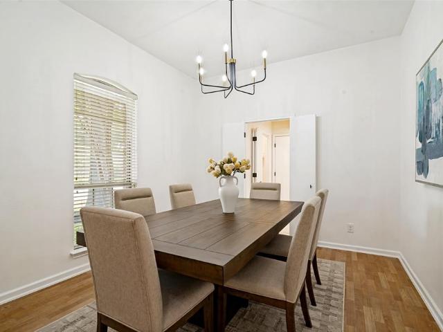 2505 Parkside Drive
