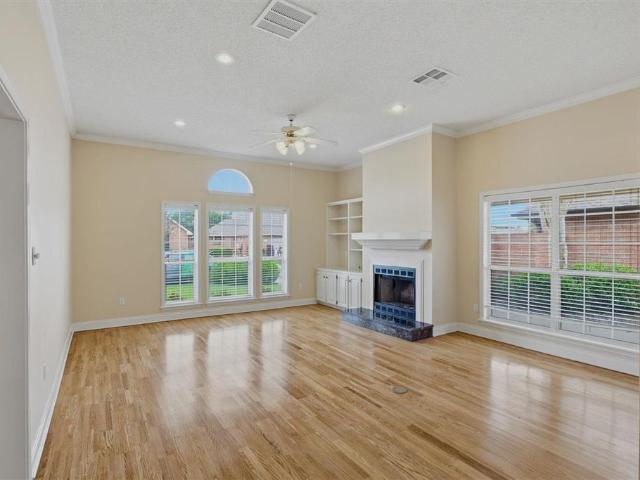 2505 Peace Dr, Lake Charles, LA 70605 | MLS #SWL26001