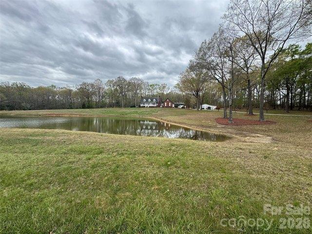2505 Pleasant Grove Church Rd, Marshville, NC 28103