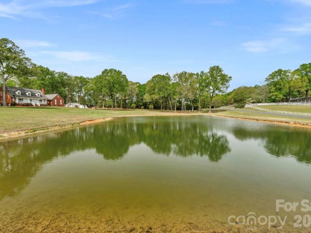 2505 Pleasant Grove Church Rd, Marshville, NC 28103 | MLS #4353
