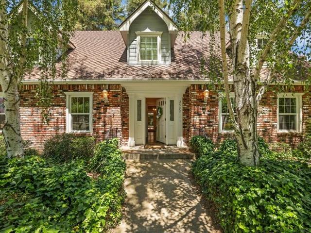 2505 Raliegh Ct, Turlock, CA 95382