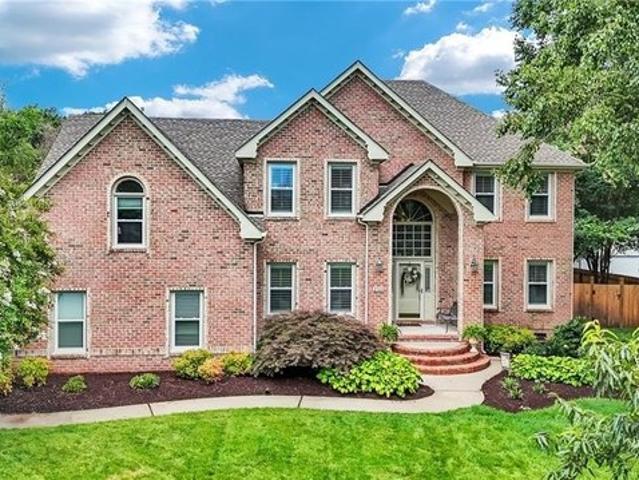 2505 Rhodes Ct, Virginia Beach, VA 23456