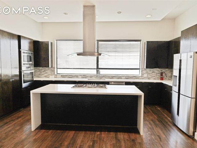 2505 Richton St, Houston, TX