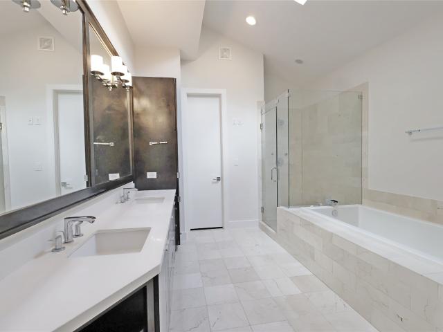 2505 Richton St, Houston, TX 77098 | MLS #33875