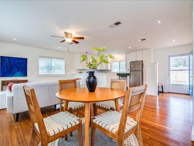 2505 Riddle Rd, Austin, TX 78748 | MLS #9664