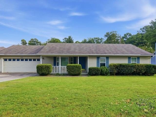 2505 Rolling Brook Dr, Benton, AR 72015