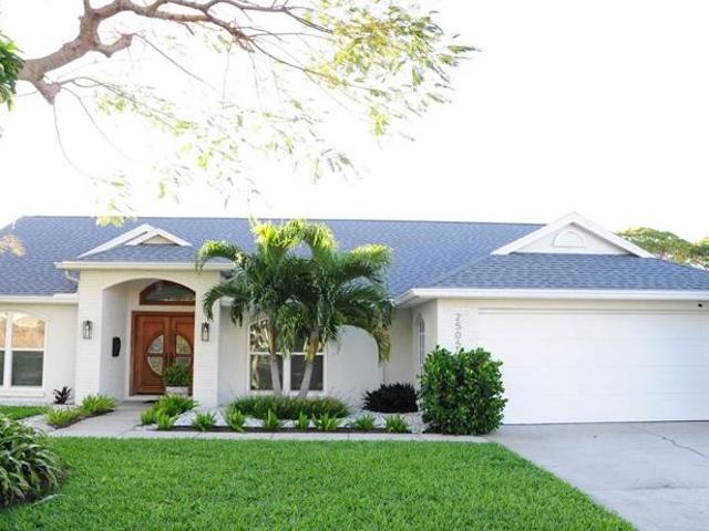 2505 Roy Hanna Dr S, Saint Petersburg, FL 33712