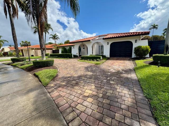 2505 SW 126th Ave, Miami, FL 33175 | MLS #A11991 | Compass