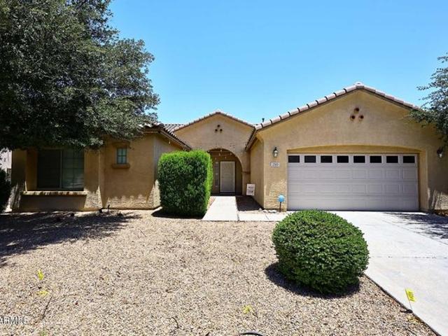 2505 S 117th Ave, Avondale, AZ 85323