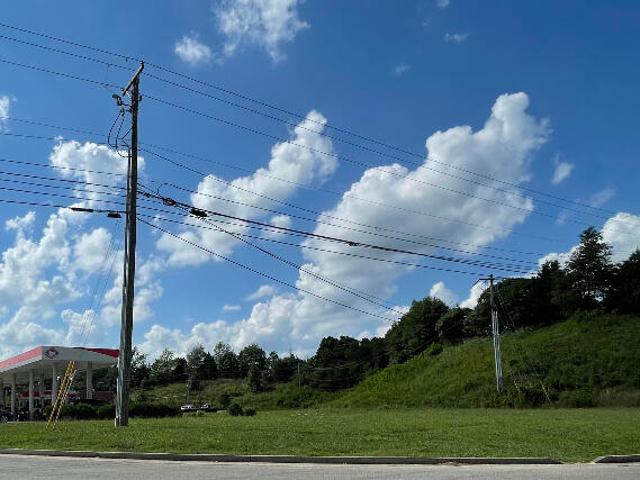 2505 s hwy