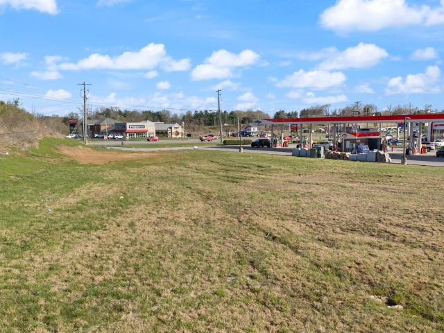 2505 s hwy