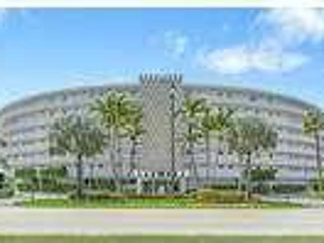 2505 S Ocean Blvd #303, Palm Beach, FL 33480