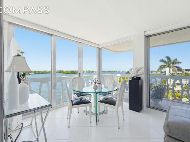 2505 S Ocean Blvd, Palm Beach, FL