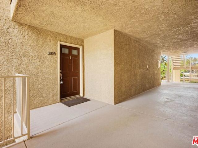 2505 San Gabriel Way 203