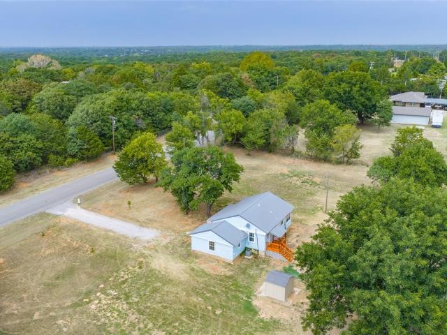 2505 SE 84th Avenue