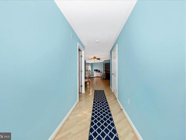 2505 Shelley Circle # 5 2C