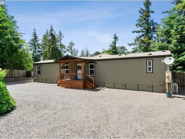 2505 shipman ln