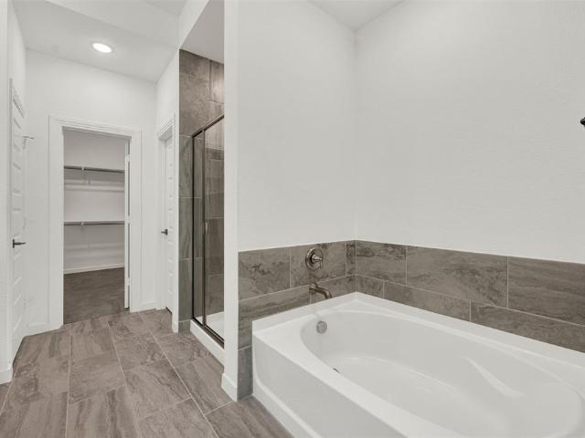 2505 Solomons Pl, Wylie, TX 75098 | MLS #21250