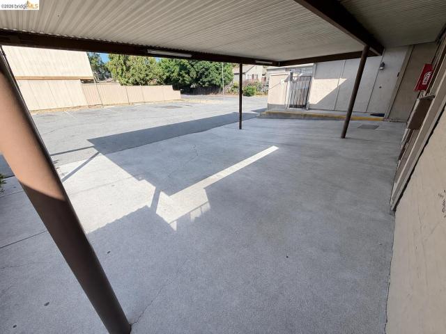 2505 Sonora Ln