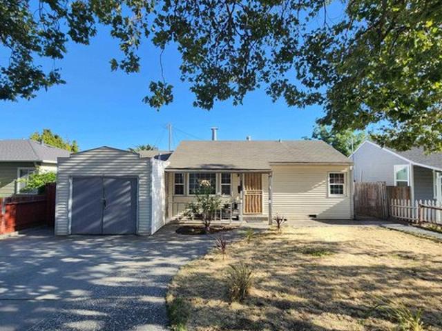 2505 Tennessee St, Vallejo, CA 94591
