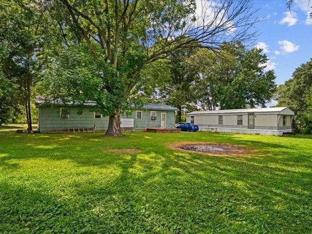 2505 Todd Ave, Dalton, GA 30721